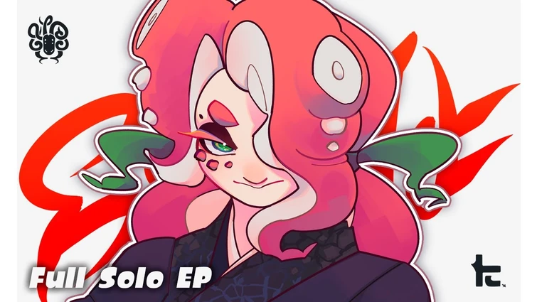 Discuss Everything About Inkidols Wiki | Fandom