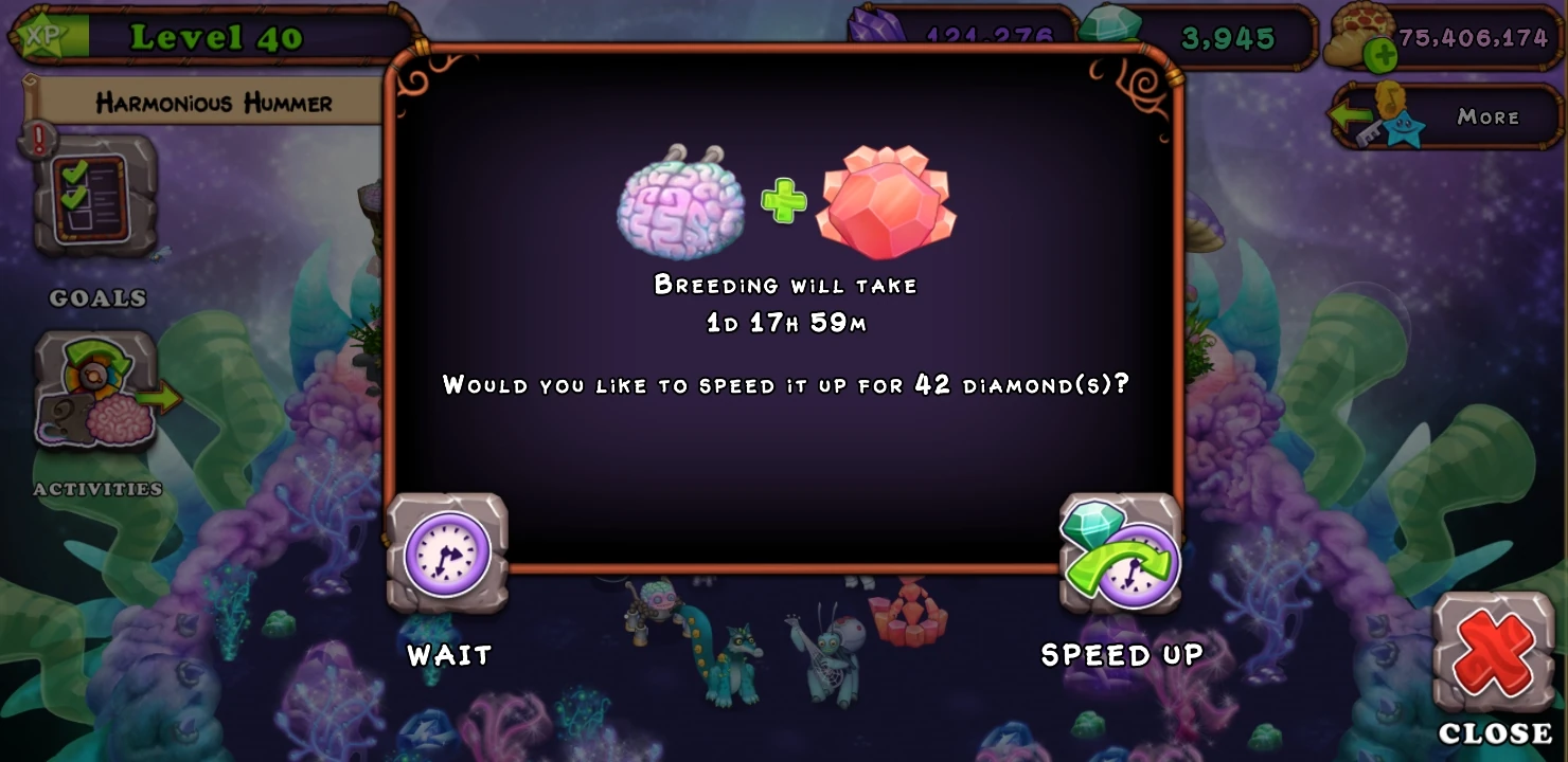 Finding Walter | Fandom