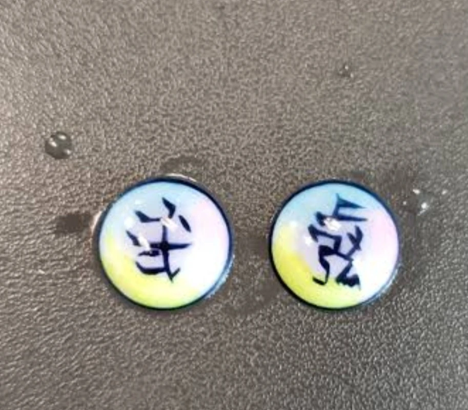 Hi I'm back | Fandom