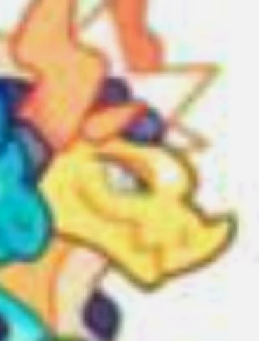 Discuss Everything About Prodigy Game Wiki | Fandom