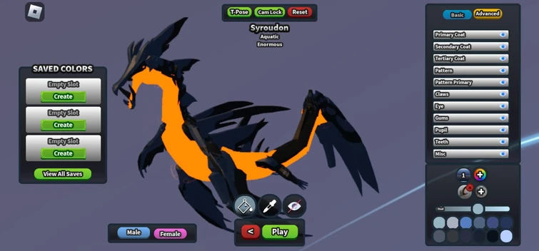 I NEED PICTURES OF THIS EIGIONS FOLLOWER MAT | Fandom