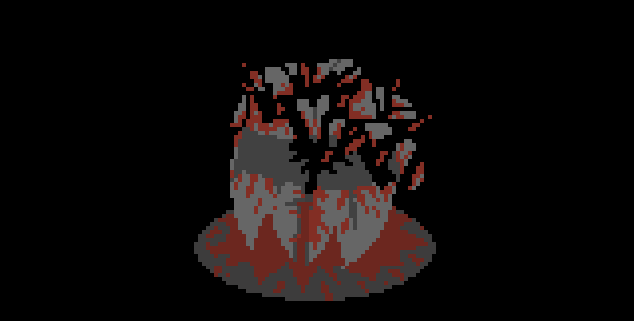 (CW: Blood)The Mask is off | Fandom