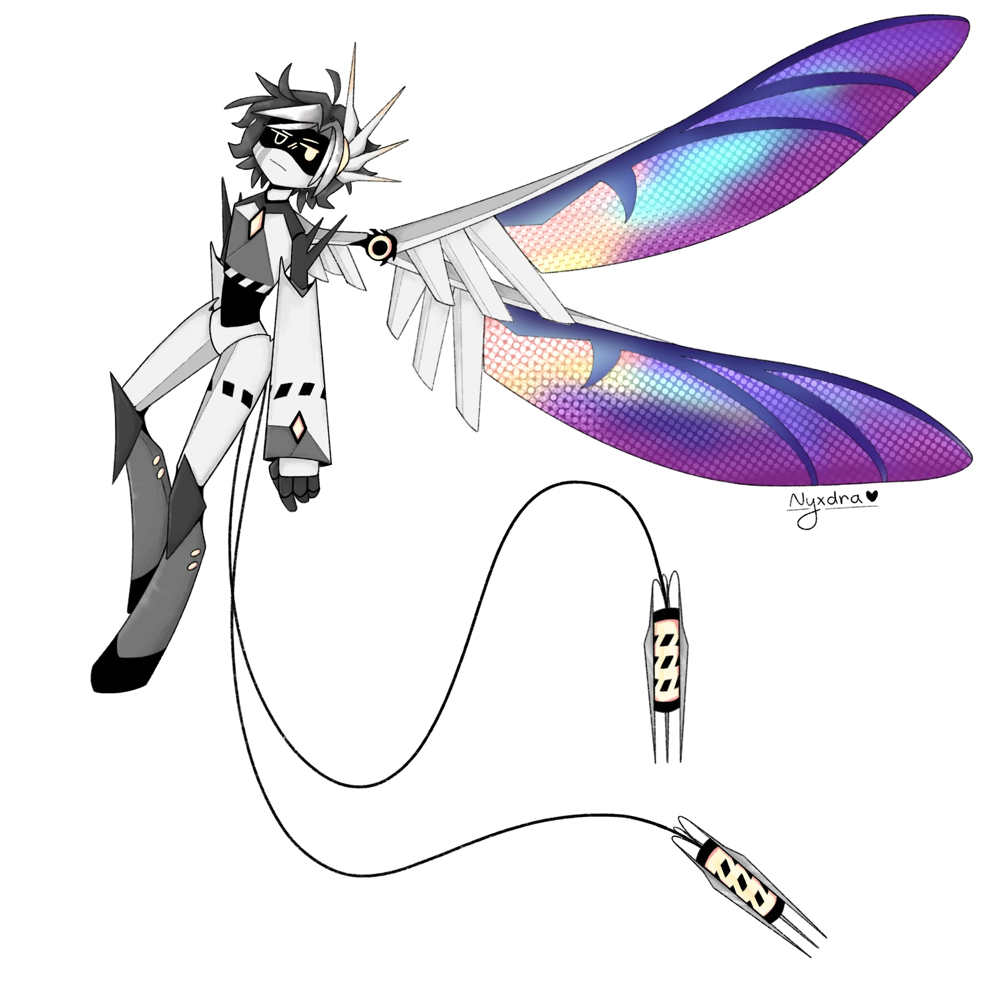 Wipppyy wipppp | Fandom