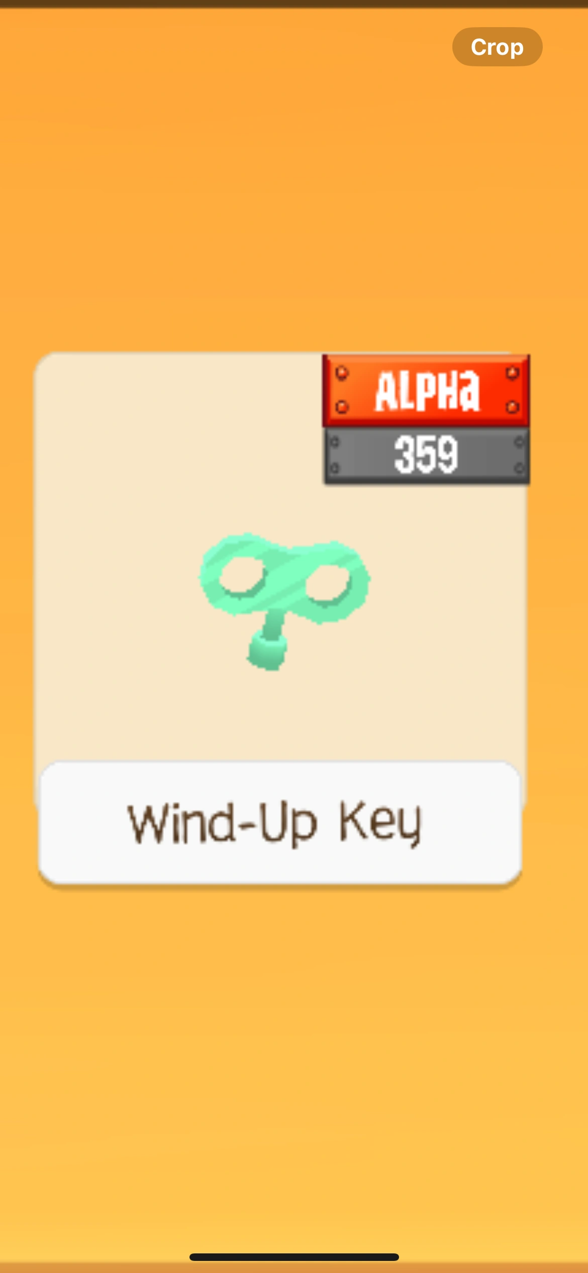 What’s this spicy wind worth | Fandom