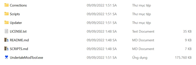 A full instruction on how to datamine the game | Fandom