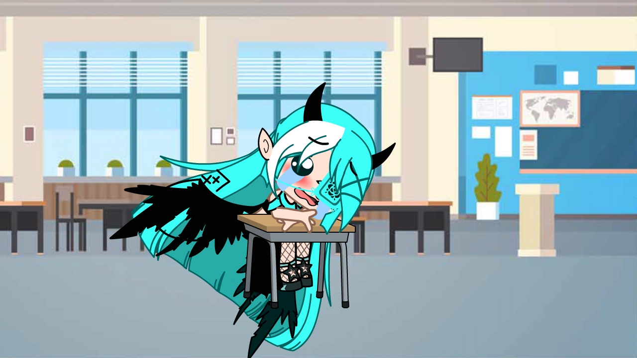 help im stuck in school and the teachers bulling me | Fandom