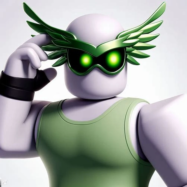 make me a pfp :D | Fandom