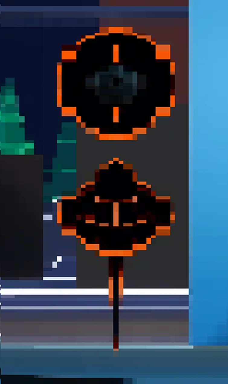 Discuss Everything About Databrawl Wiki | Fandom