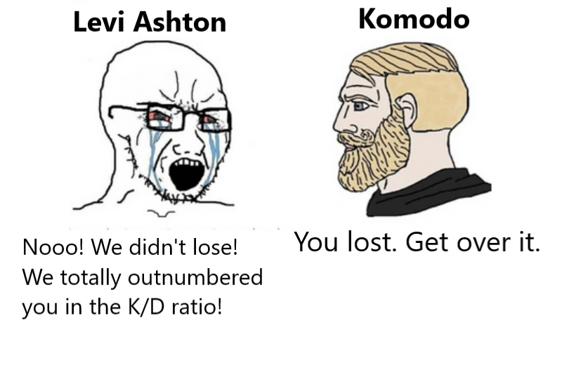 DT Memes # uhh 25? | Fandom