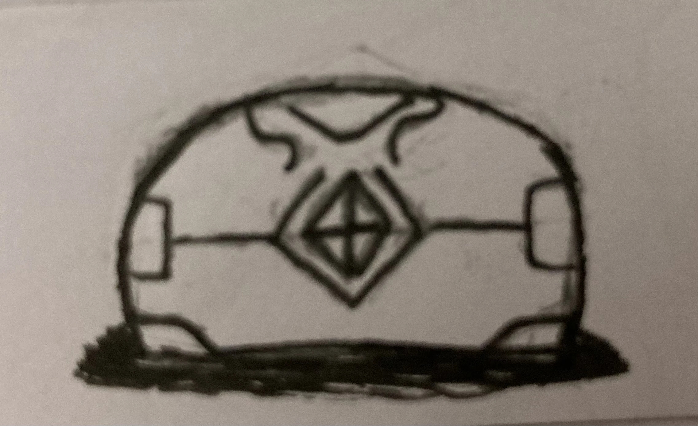 Chest nuke 📦💣 | Fandom