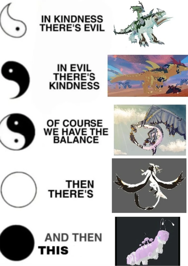 Day 1 of cos memes | Fandom