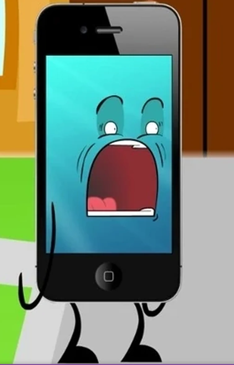 locked post speedrun | Fandom