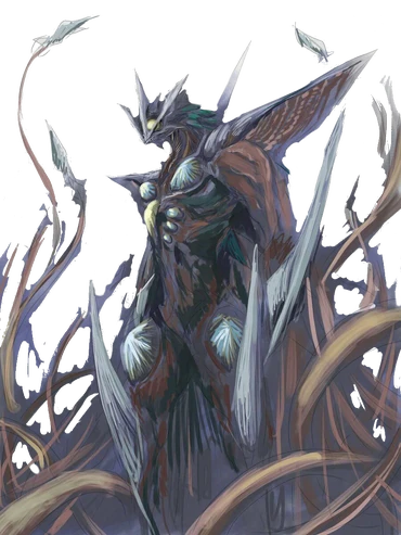 Discuss Everything About Gojipedia | Fandom