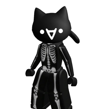 rate my avatr | Fandom