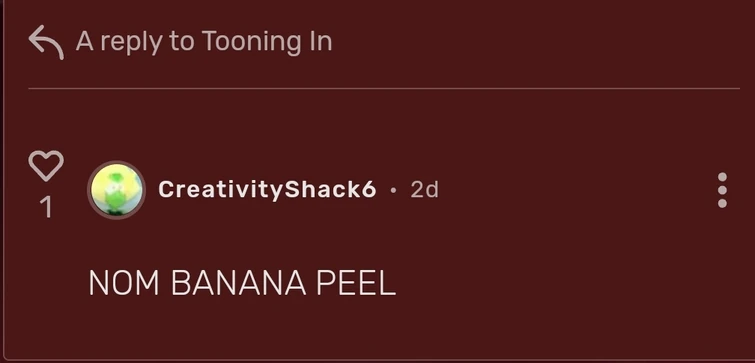 Nooo I did not copy this idea lol—Me Out Of Context! | Fandom