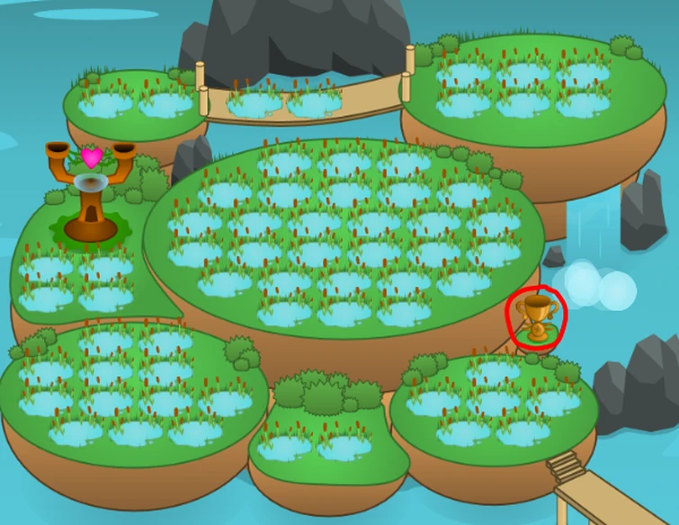 Update 0.0.5 for my MSM Scratch Game is here! | Fandom