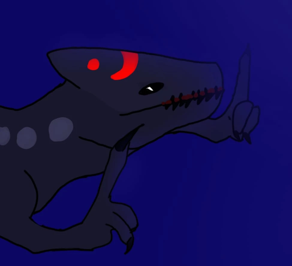 Classic Venator! | Fandom