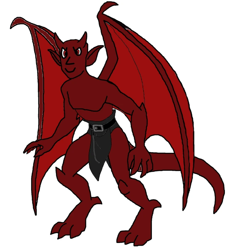 Discuss Everything About Disney Wiki | Fandom