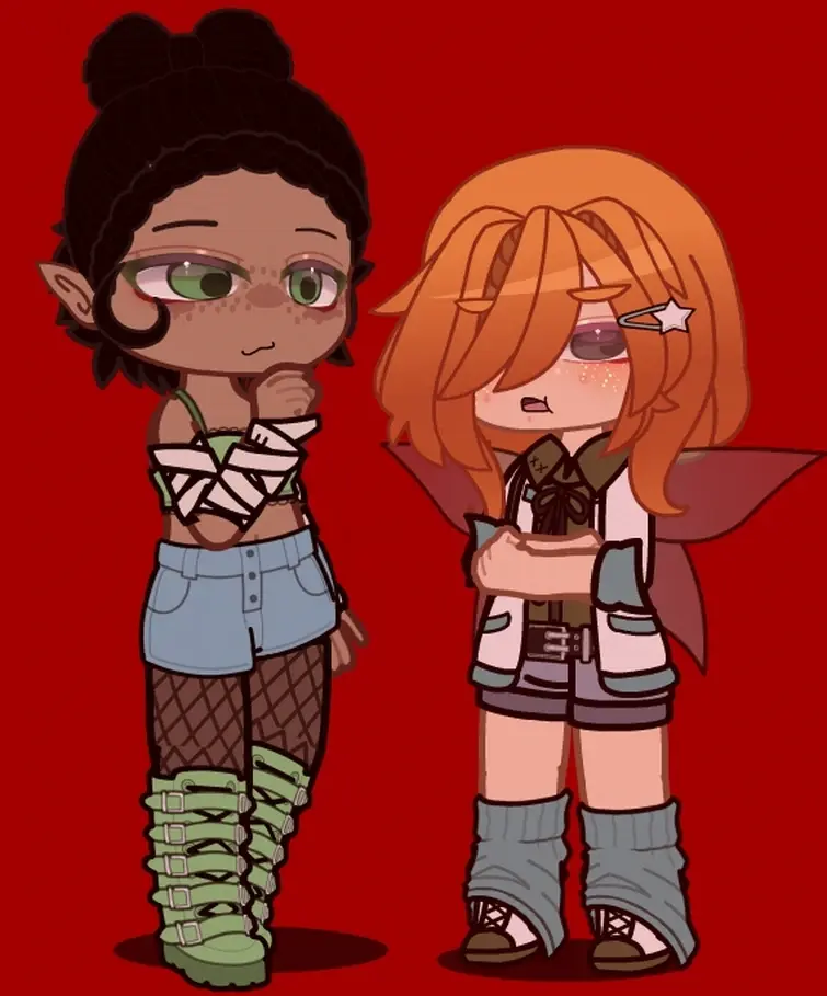 This is a completely useless post | Fandom