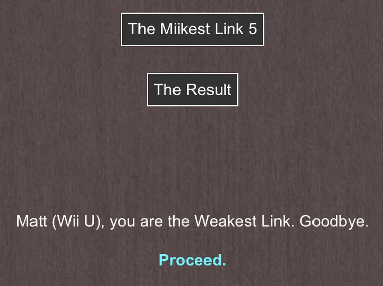Discuss Everything About Wii Sports Wiki | Fandom