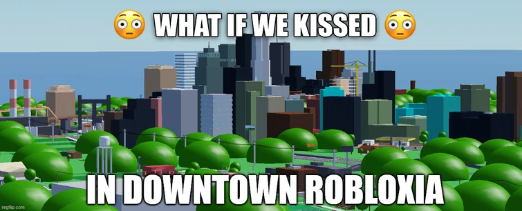 Discuss Everything About The Neighborhood of Robloxia Wiki | Fandom