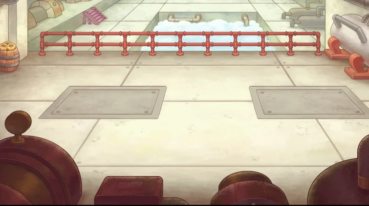 Discuss Everything About Prodigy Game Wiki | Fandom