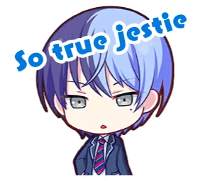 what do yu guys think of skibidi rui here (me) | Fandom