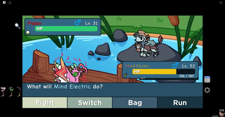 Discuss Everything About Doodle World Wiki | Fandom