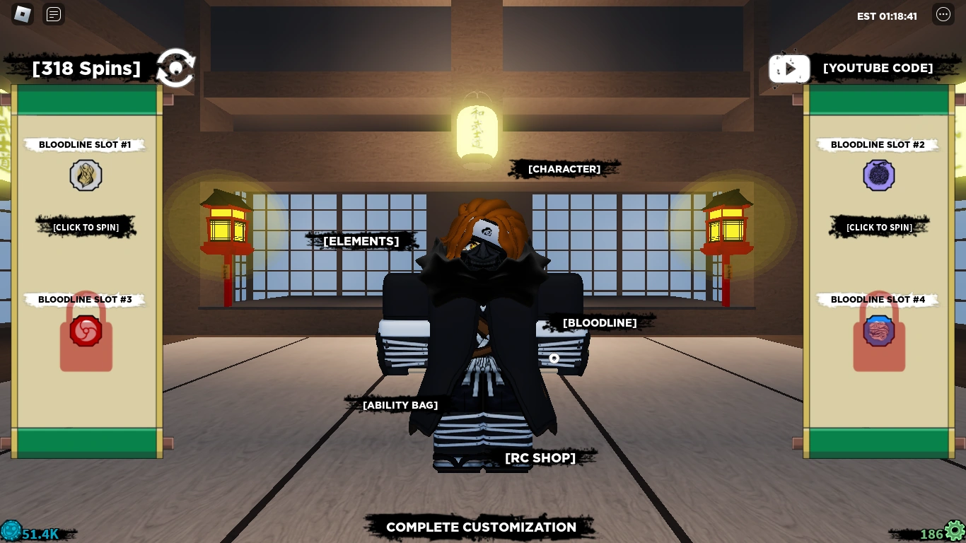 Is this a glitch? | Fandom