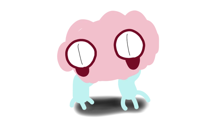 Discuss Everything About The Lost Landscapes Wiki | Fandom