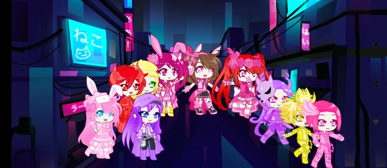 Discuss Everything About Hakuyou Wiki | Fandom
