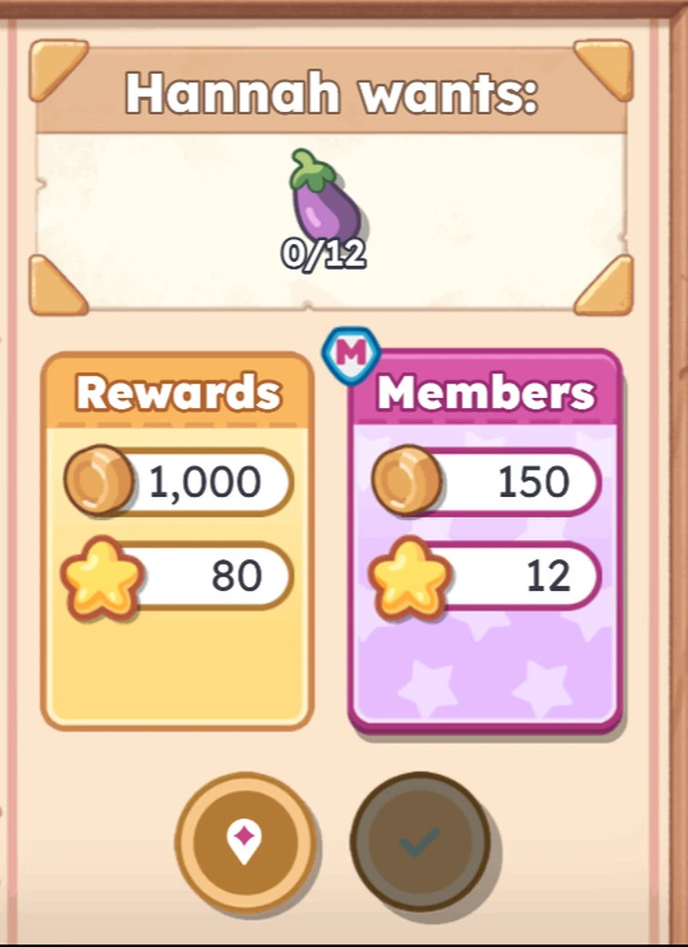 New bug in Prodigy English | Fandom