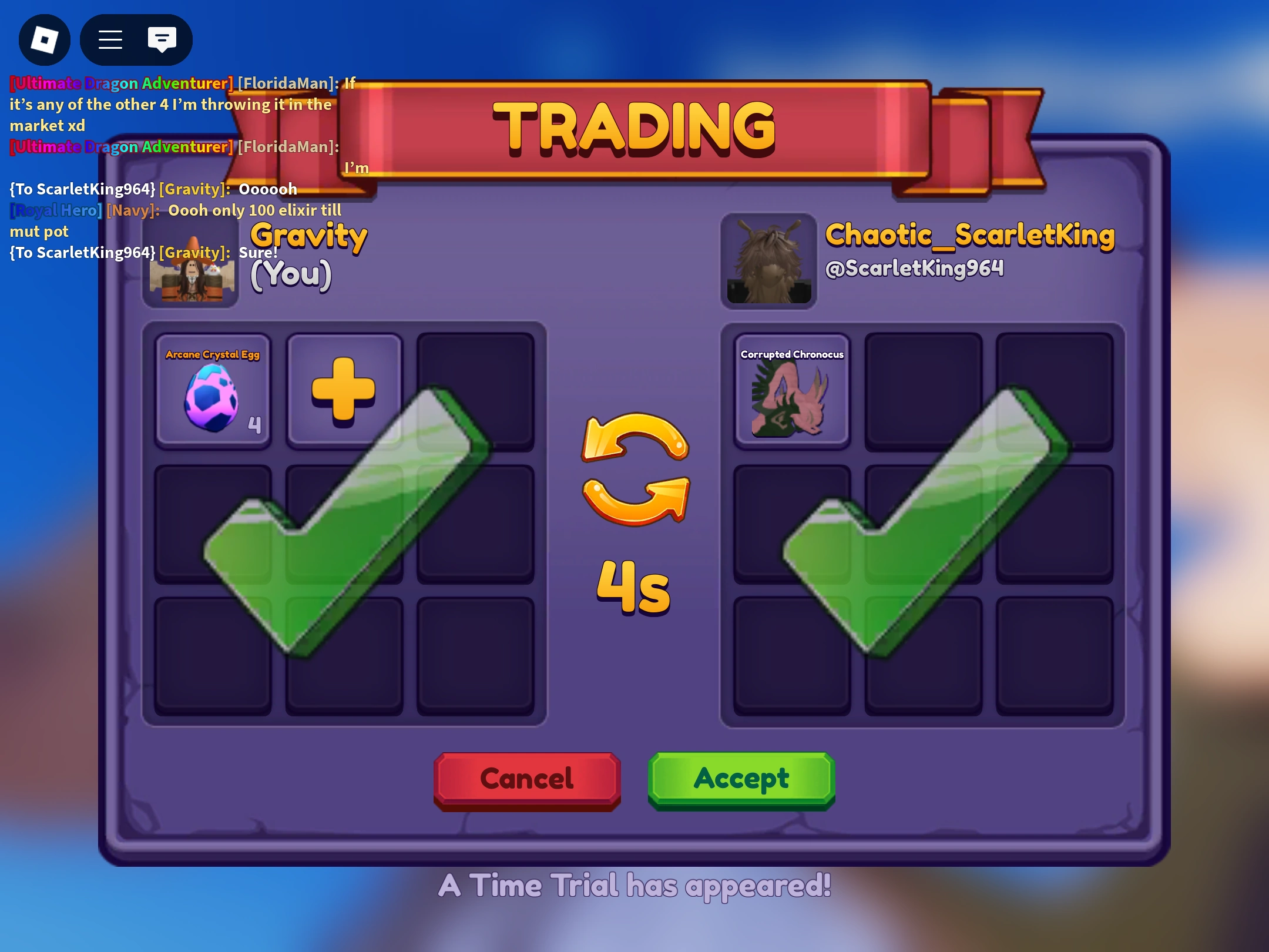 No idea if this was worth it | Fandom