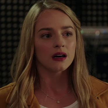 Best Ranger Series (2024 Update) | Beast Morphers | Fandom