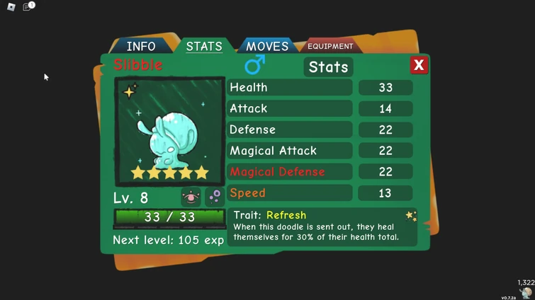 Discuss Everything About Doodle World Wiki | Fandom