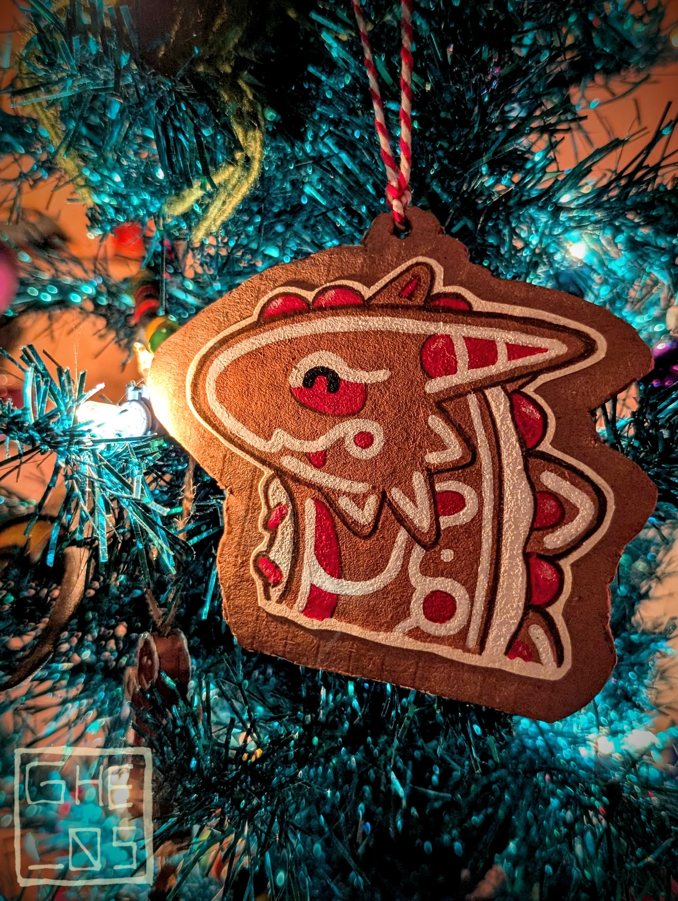 art repost 2 🐎 | Fandom