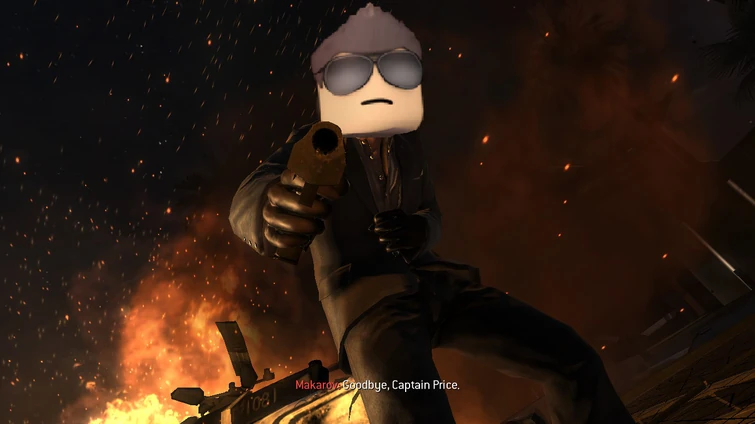 Discuss Everything About Entry Point Wiki Fandom