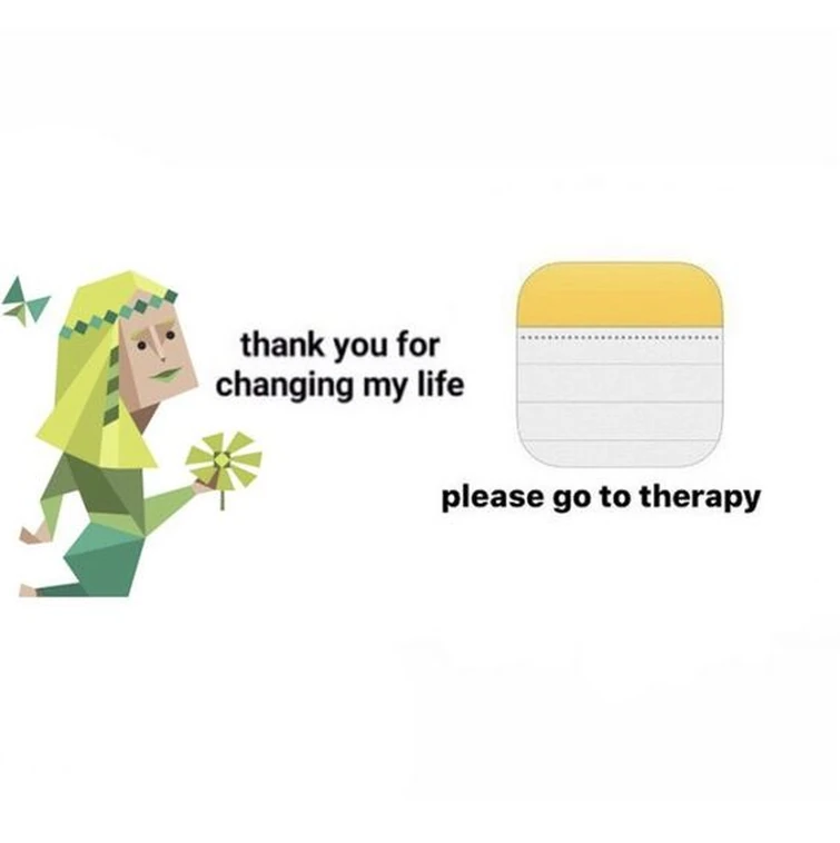 when i tell you i guffawed, i giggled, i chortled even | Fandom