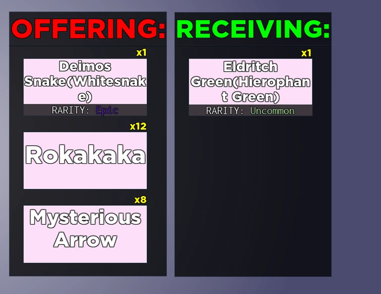 Bro said it was rtwoh 💀 | Fandom