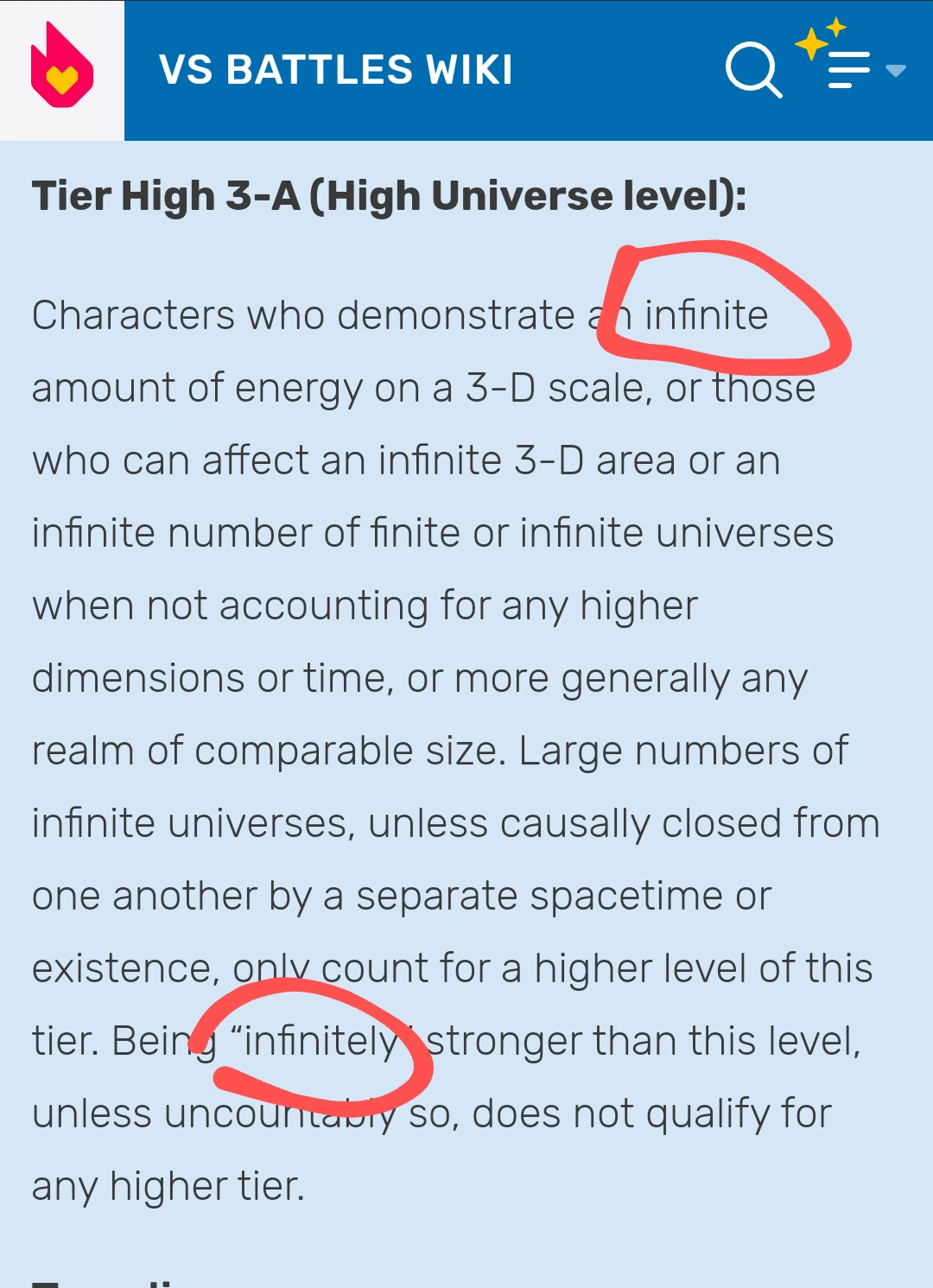 Flio lv2 chillin Another world | Fandom