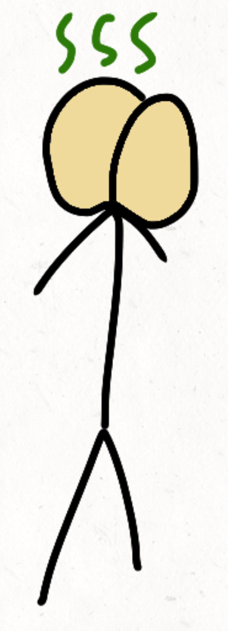 I can't stop giggling at this | Fandom