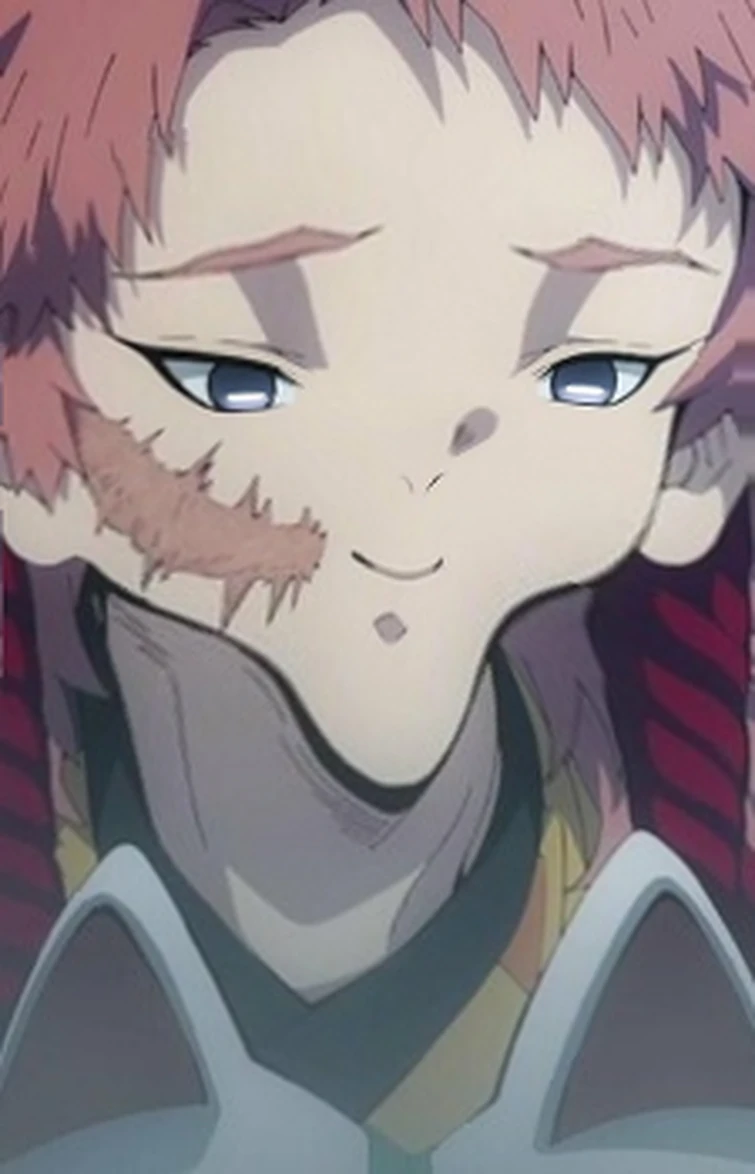 Many Cursed Images | Fandom