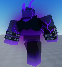 Shadow Boss as Enemies Beta | Fandom