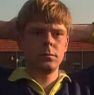 F.C. De Kampioenen wiki | Fandom