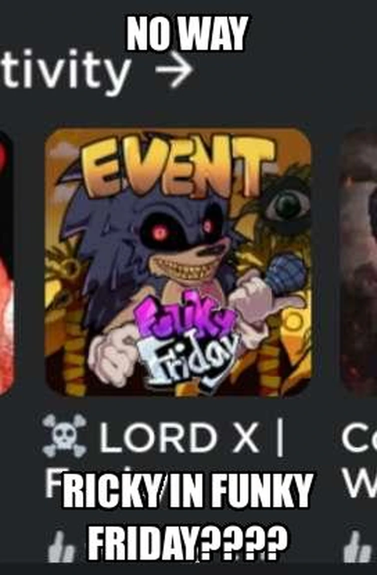 Discuss Everything About Scary friday days Wiki | Fandom