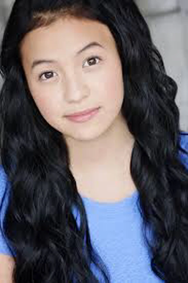 My opinion on Glory Curda | Fandom