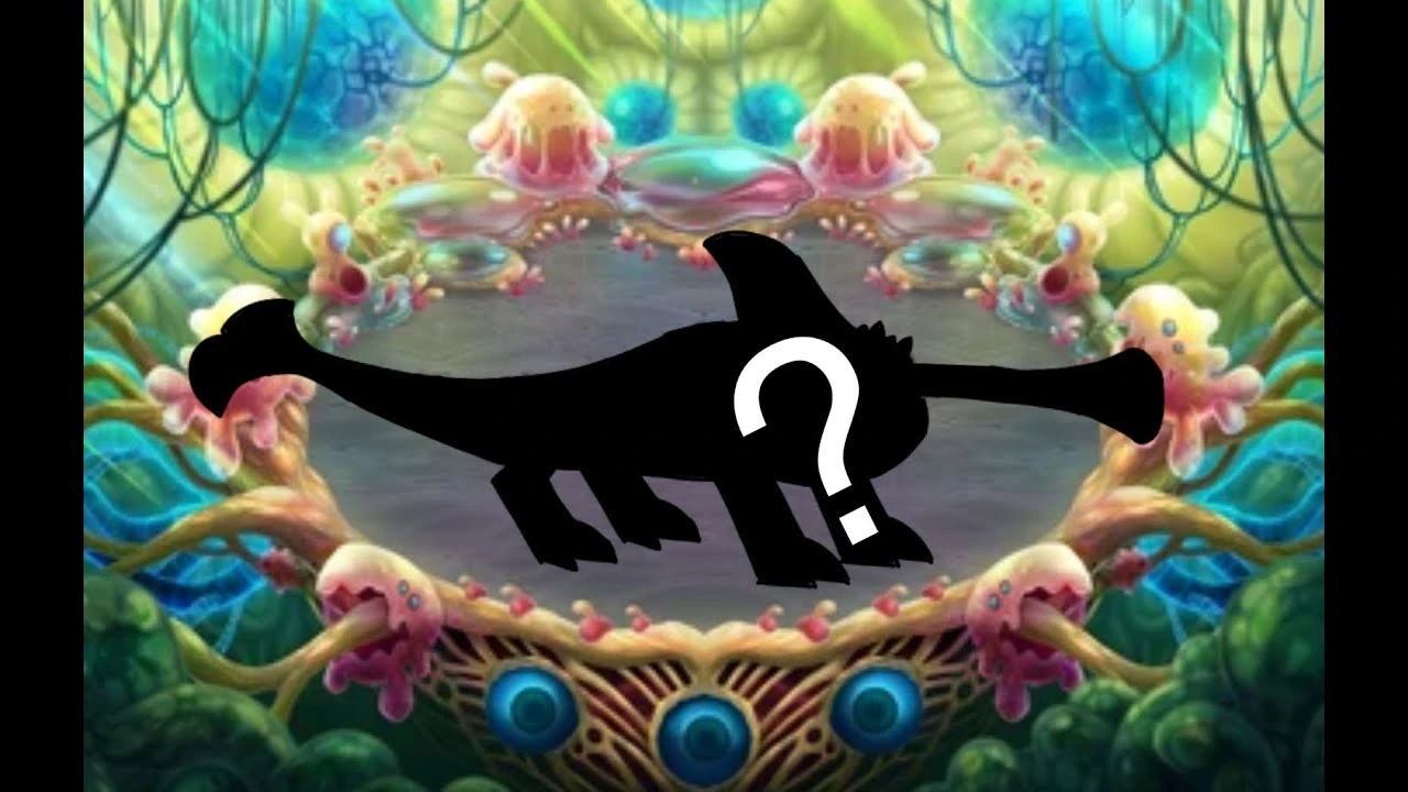 My new monsters sounds are almost here! | Fandom