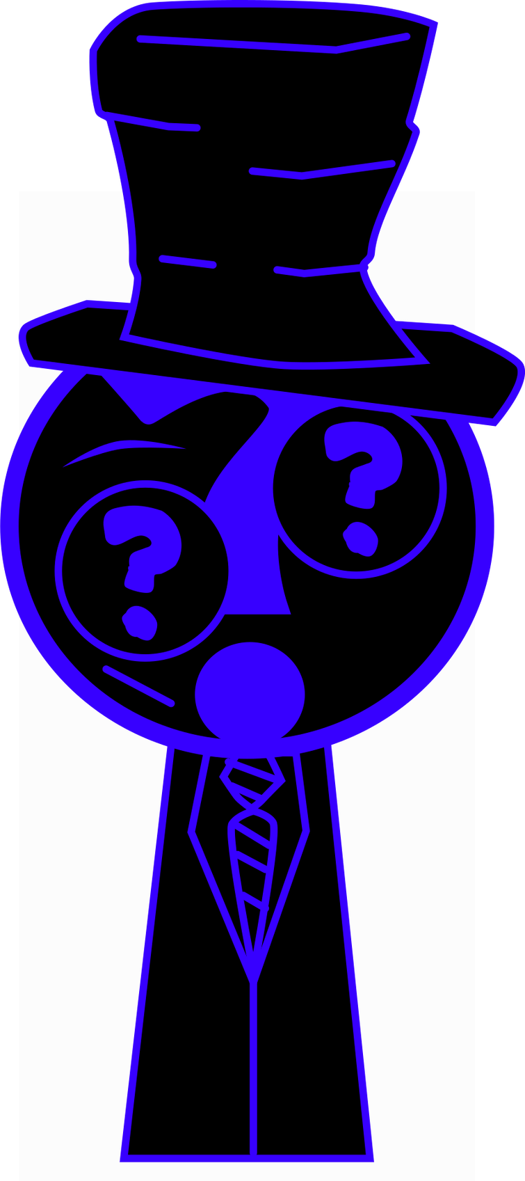 Noe Family but with mouths | Fandom