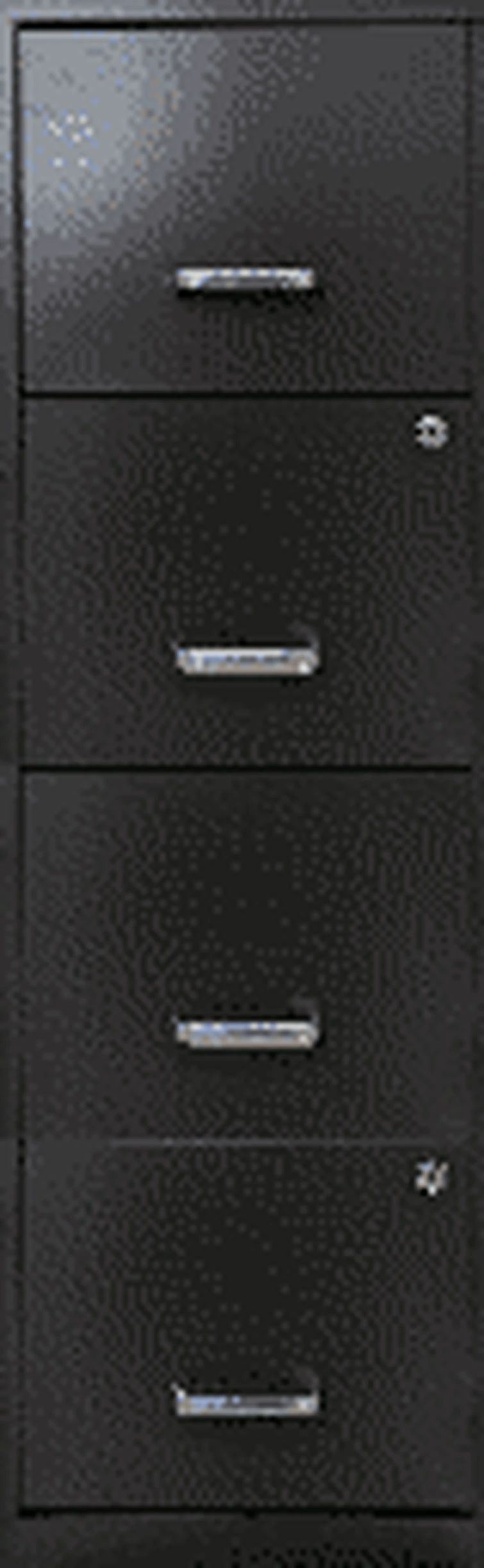 Textures from mystman12's office | Fandom