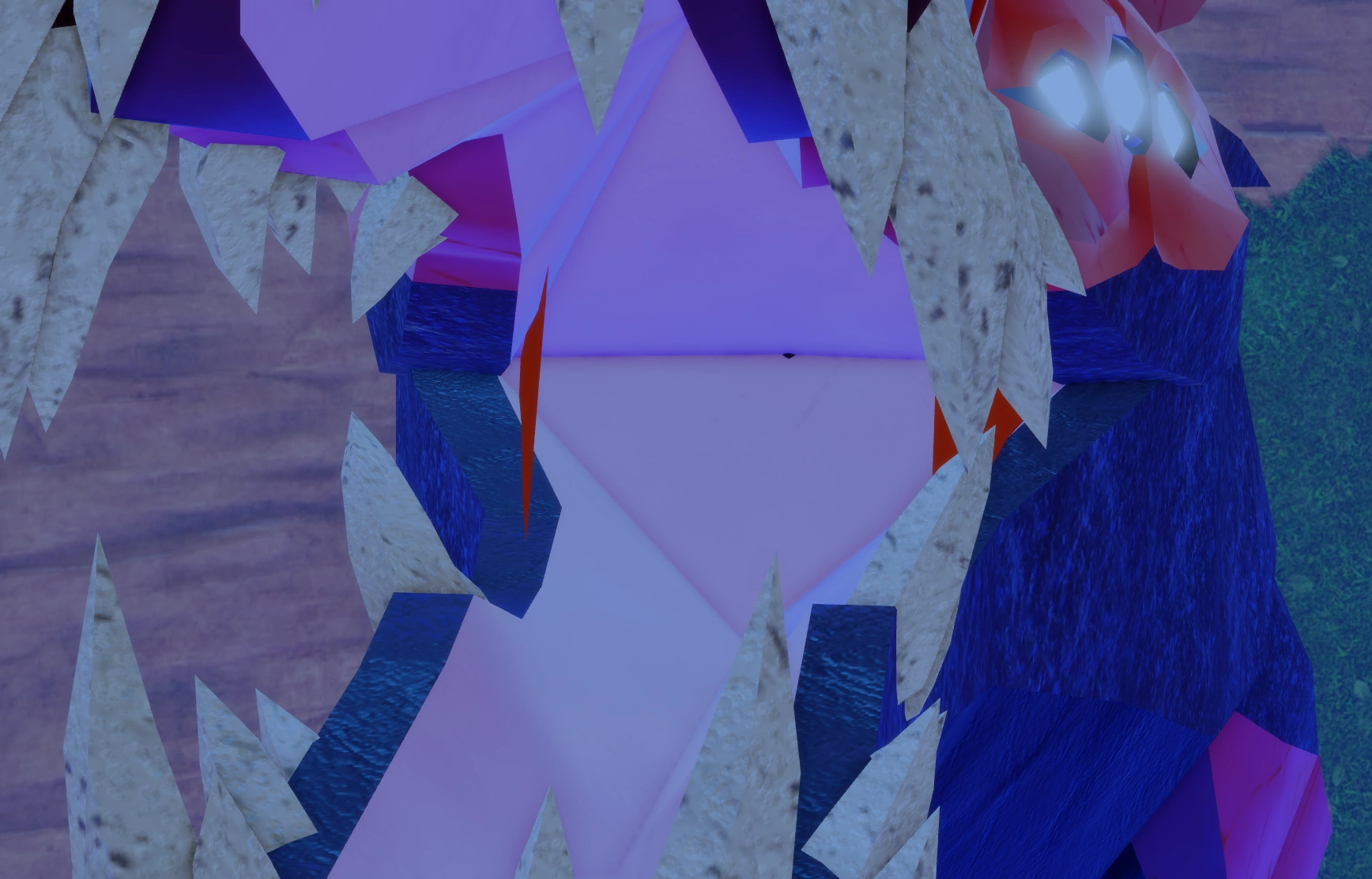 repost !! sell me ur gtz ... maybe ... | Fandom